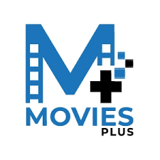 Moviesjoy – Watch Free Movies, HD Series, and TV Shows